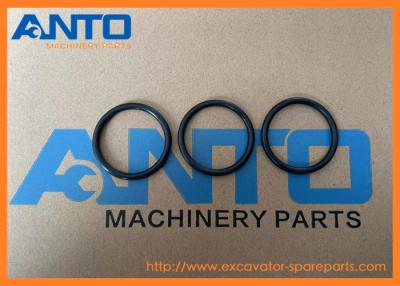 China 07002-43634 07002-53634 O-Ring KOMATSU Excavator Spare Parts For PC400 PC600 for sale