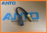China 1967975 196-7975 Temperature Sensor Fit 311C 312C 312C L 314C 315C 318C 319C 320C for sale