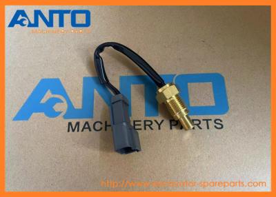 China 1967975 196-7975 Temperature Sensor Fit 311C 312C 312C L 314C 315C 318C 319C 320C for sale