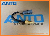 China 1967975 196-7975 Temperature Sensor Fit 311C 312C 312C L 314C 315C 318C 319C 320C for sale
