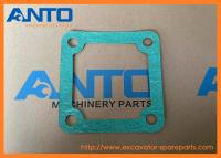 China 175-13-23231 175-13-23232 175-13-23230 Gasket KOMATSU Bulldozer Spare Parts For D65P-7 for sale