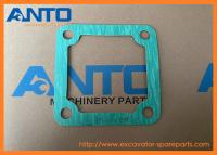 China 175-13-23231 175-13-23232 175-13-23230 Gasket KOMATSU Bulldozer Spare Parts For D65P-7 for sale