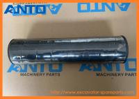 China 154-03-11574 1540311574 Hose KOMATSU Bulldozer Spare Parts For D80A-18 for sale