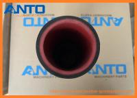 China 154-03-11574 1540311574 Hose KOMATSU Bulldozer Spare Parts For D80A-18 for sale