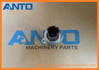 China 3623212 362-3212 Solenoid Valve Fit Backhoe Loaders 420E 420F 430E 430F 432F 444F 450E for sale