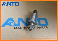 China 3623212 362-3212 Solenoid Valve Fit Backhoe Loaders 420E 420F 430E 430F 432F 444F 450E for sale