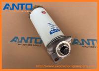 China VOE11110471 11110471 Water Separator Excavator Spare Parts For EC180B for sale