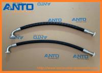 China 419-18-42110 4191842110 Hose  For KOMATSU Wheel Loaders WA320 WA320PZ for sale