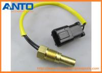 China 7861-92-3380 6D102 Water Temperature Sensor Used For Komatsu Excavator PC220-6 PC200-6 PC200-7 for sale