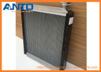 China PC60-6 PC75-2 Komatsu Excavator Parts , 201-03-51150 Komatsu Core Assembly for sale