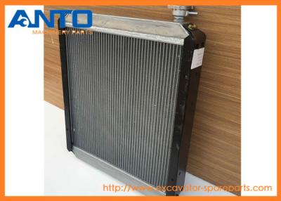China PC60-6 PC75-2 Komatsu Excavator Parts , 201-03-51150 Komatsu Core Assembly for sale