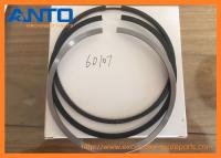 China 6754-31-2010 6754-31-2111 4955251 Excavator Engine Parts for PC200-8 PC220-8 PC270-8 6D107 for sale