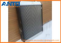 China PC100-6 PC130-6 Komatsu Excavator Parts 203-03-61111 Komatsu Core Assy for sale