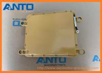 China 172-9389 1729389 Controller Used For Wheel Loaders 938G II 950G 950G II 962G 962G II for sale