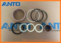 China 235-0354 2350354 Seal Kit Excavator Spare Parts Fit For S3L2 303 CR for sale