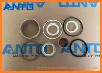 China 235-0354 2350354 Seal Kit Excavator Spare Parts Fit For S3L2 303 CR for sale