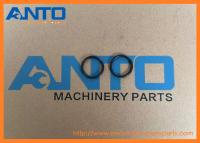 China 07000-12021 07000-02021 O-Ring KOMATSU Excavator Spare Parts For PC220LC-8 for sale