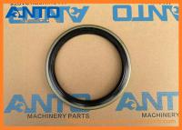 China 07012-50150 0701250150 Seal KOMATSU Excavator Spare Parts For WA800-3E0 for sale
