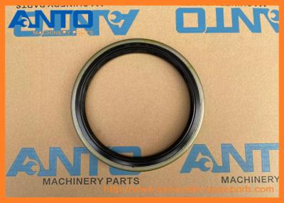 China 07012-50150 0701250150 Seal KOMATSU Excavator Spare Parts For WA800-3E0 for sale
