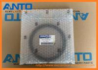 China 07012-50150 0701250150 Seal KOMATSU Excavator Spare Parts For WA800-3E0 for sale