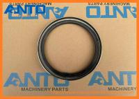 China 07012-50150 0701250150 Seal KOMATSU Excavator Spare Parts For WA800-3E0 for sale