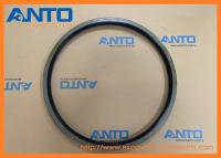 China 568-33-11511 5683311511 Seal KOMATSU Excavator Spare Parts For WA800-3E0 for sale