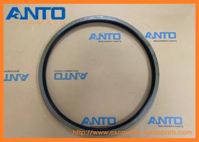 China 568-33-11511 5683311511 Seal KOMATSU Excavator Spare Parts For WA800-3E0 for sale