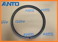 China 568-33-11511 5683311511 Seal KOMATSU Excavator Spare Parts For WA800-3E0 for sale