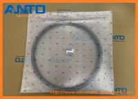 China 568-33-11511 5683311511 Seal KOMATSU Excavator Spare Parts For WA800-3E0 for sale