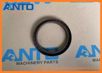 China 07012-10100 0701210100 Seal KOMATSU Bulldozer Spare Parts Fit For D155A-1 for sale