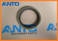 China 07012-10100 0701210100 Seal KOMATSU Bulldozer Spare Parts Fit For D155A-1 for sale