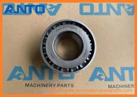 China 569-22-72520 4T-C1R-1301PX1 Bearing KOMATSU Dump Truck Spare Parts For HD605-7E0 for sale