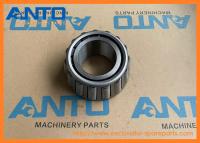 China 569-22-72520 4T-C1R-1301PX1 Bearing KOMATSU Dump Truck Spare Parts For HD605-7E0 for sale