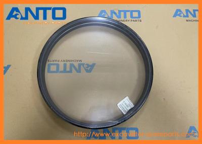 China 425-33-00111 4253300111 Floating Seal ASS'Y KOMATSU Dump Truck Spare Parts For HD785-7 for sale
