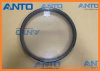 China 425-33-00111 4253300111 Floating Seal ASS'Y KOMATSU Dump Truck Spare Parts For HD785-7 for sale