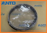 China 428-33-00022 428-33-00021 Floating Seal ASS'Y KOMATSU Dump Truck Spare Parts For HD785-7 for sale