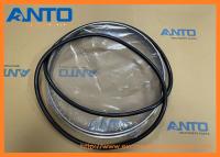 China 428-33-00022 428-33-00021 Floating Seal ASS'Y KOMATSU Dump Truck Spare Parts For HD785-7 for sale