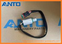 China 5221643 522-1643 Speed Sensor For Excavators Electric Parts 3516C HD for sale