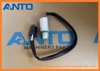 China 5221643 522-1643 Speed Sensor For Excavators Electric Parts 3516C HD for sale