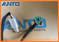 China 5221643 522-1643 Speed Sensor For Excavators Electric Parts 3516C HD for sale