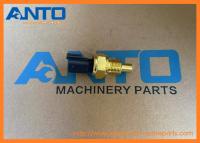 China 2368757 236-8757 Water Temperature Sensor Fit Telehandler TH210 TH215 for sale