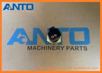 China 2368757 236-8757 Water Temperature Sensor Fit Telehandler TH210 TH215 for sale
