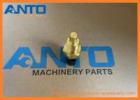 China 2368757 236-8757 Water Temperature Sensor Fit Telehandler TH210 TH215 for sale