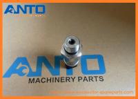 China 3669312 366-9312 Pressure Sensor Fit Excavators 311D LRR 311F LRR 314D CR 314D LCR 315D L for sale