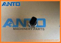 China 3669312 366-9312 Pressure Sensor Fit Excavators 311D LRR 311F LRR 314D CR 314D LCR 315D L for sale