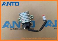 China 2418368 241-8368 Magnetic Switch Fit Excavators 311F LRR 312D2 312D2 GC 312D2 L 313D2 for sale