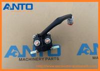 China 2418368 241-8368 Magnetic Switch Fit Excavators 311F LRR 312D2 312D2 GC 312D2 L 313D2 for sale