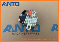 China 2418368 241-8368 Magnetic Switch Fit Excavators 311F LRR 312D2 312D2 GC 312D2 L 313D2 for sale