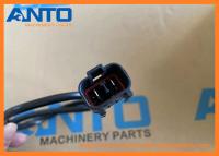 China 6261-81-1900 6261811900 Pressure Sensor For KOMATSU PC200 PC200LL PC220 PC220LL PC240 for sale