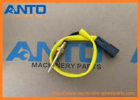 China 1457028 145-7028 Temperature Sensor Fit Wheel Loaders 938H 950G II 950H 962G II 962H 966H for sale